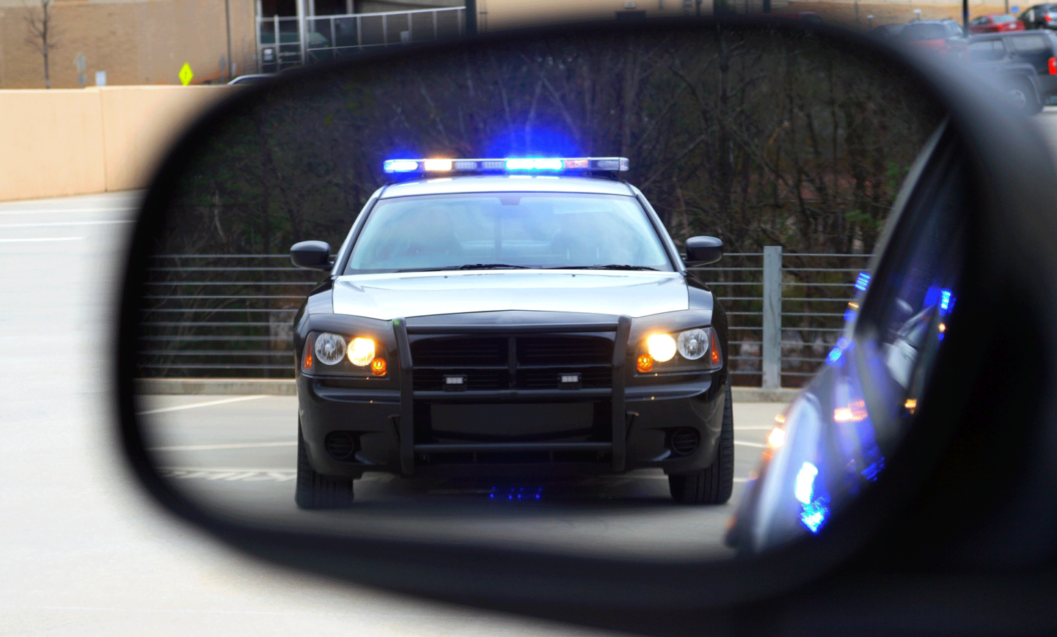 #1 Best Bail Bonds in Waco, Texas | Chapman's Bail Bonds